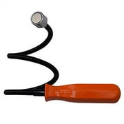 Magnetic Snake Tool
