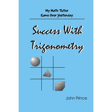 Corwin Mathematics Visible Learning for Mathematics, Grades K-12: What ...