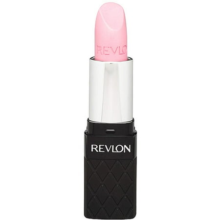 Revlon Colorburst Lipstick Baby Pink - Walmart.com