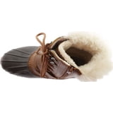 Portland Boot Company Women's Duckduck Deluxe Boot - Walmart.com
