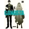 Gangsta.: Gangsta., Vol. 8 (Series #8) (Paperback) - Walmart.com