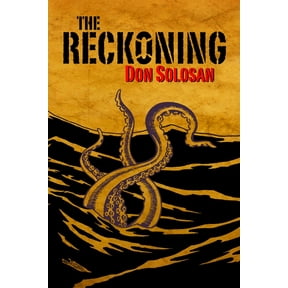 To Rouse Leviathan (Paperback) - Walmart.com