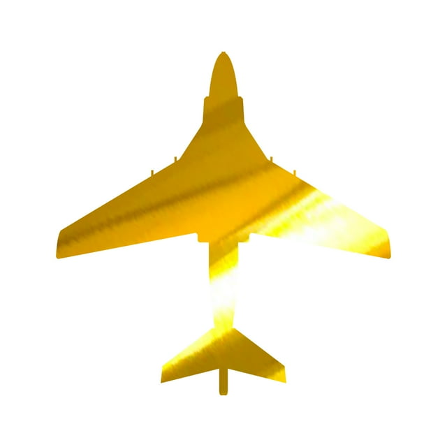 EA-6B Prowler Sticker Decal Die Cut - Self Adhesive Vinyl ...