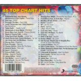 NOW That's What I Call Music 99 (CD) - Walmart.com