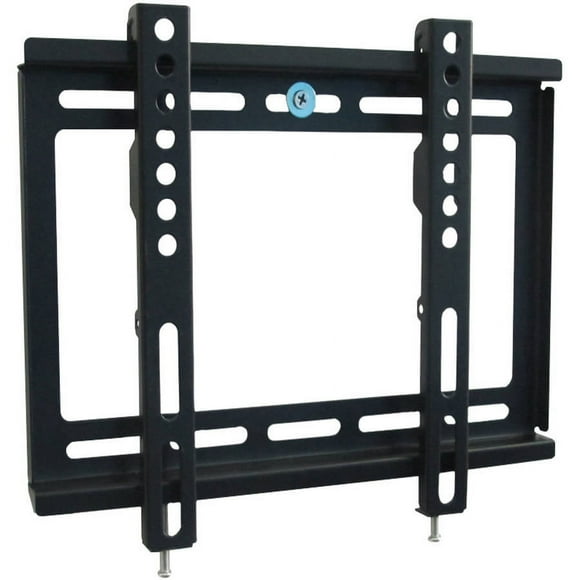 200x200 Vesa Mount
