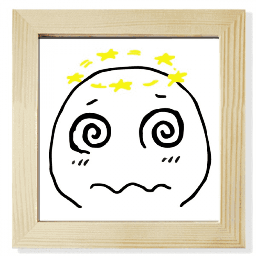 mareos estrellas amarillas negro Pantalla de escritorio de pared de ...