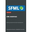 Beginning Unreal Game Development: Foundation for Simple to Complex ...