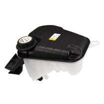 Coolant Expansion Reservoir Tank with Cap for Hyundai Tucson 2016-2021 ...