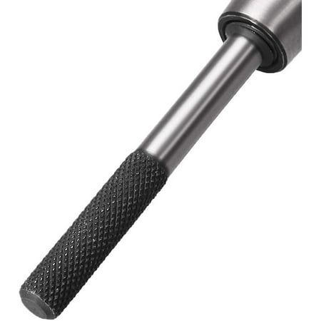 Tatum88 Left Hand Turn Adjustable Tap Holder Tap Wrench Handle For ...