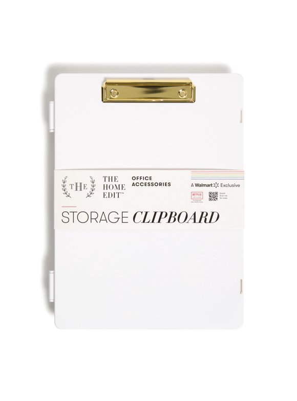 All Clipboards in Clipboards - Walmart.com