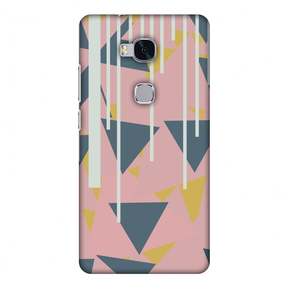 10 Best Protective Cases for Huawei Honor 5X - IT基礎