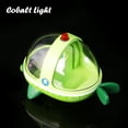 Cobalt Light GUP E Toy Set, Octonauts Compatible, Metal Vehicle Rescue ...