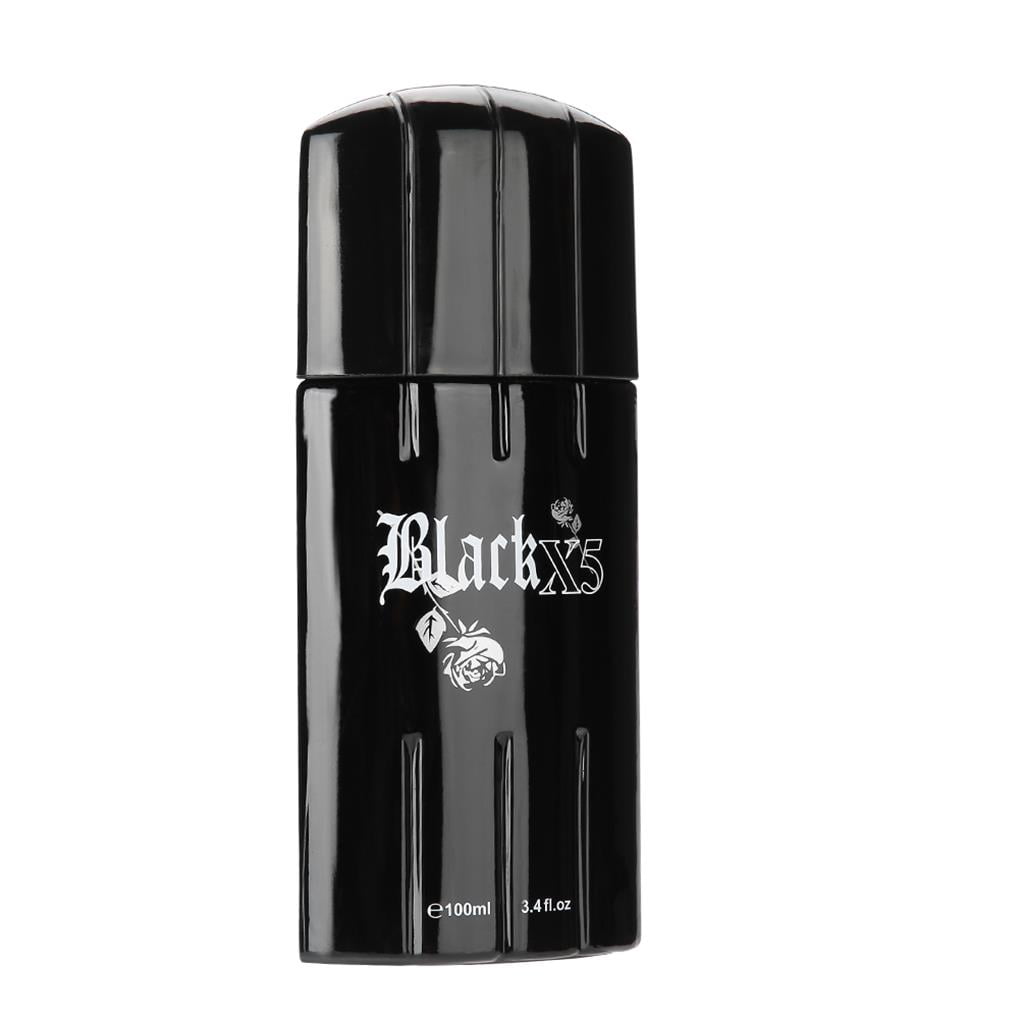 Perfume Para Hombre Dark Knight Woody Fragrance Perfume De Colonia ...