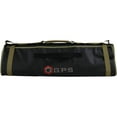 G.P.S. Tactical Padded Shooting Mat FDE - Walmart.com