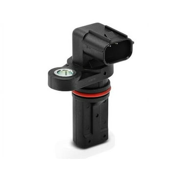 MINI Engine Camshaft Position Sensor - Fits 2016 MINI COOPER - Walmart.com