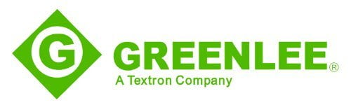 Greenlee Crimper Square Fc K30GL - Walmart.com