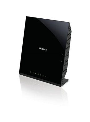 Modem Router Combo in Modems by Type - Walmart.com