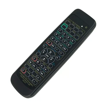 Buck AT&T S30-S1B / S30-S1A Uverse Multi-Functional Programmable ...