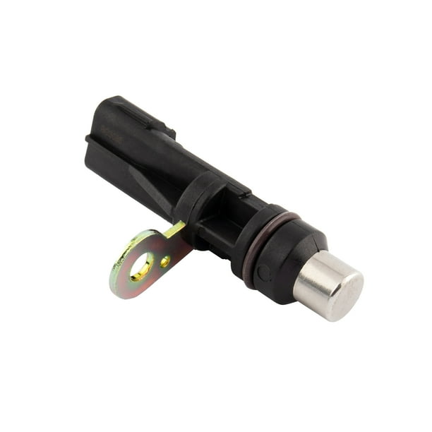 BOXI 907-750 56028666AA Crank Crankshaft Position Sensor Compatible ...