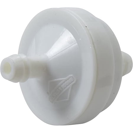 SHTKUYING Genuine Fuel Filter 394358S (75 micron) | Walmart Canada