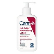 Humco Calaclear Lotion, 6 fl oz HSA/FSA Eligible - Walmart.com