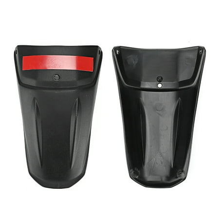Motorcycle Mudguard Wheel Mudguard Motorcycle Mud Flaps Motorcycle ...