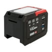 HART 20-Volt Power Source/Inverter (Battery Not Included) - Walmart.com