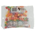 (3 pack) Howe Spice Drops Chewy Candy, 22 oz, Bag - Walmart.com