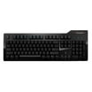 Das Keyboard Model S Professional Mechanical Keyboard, MX Brown ...