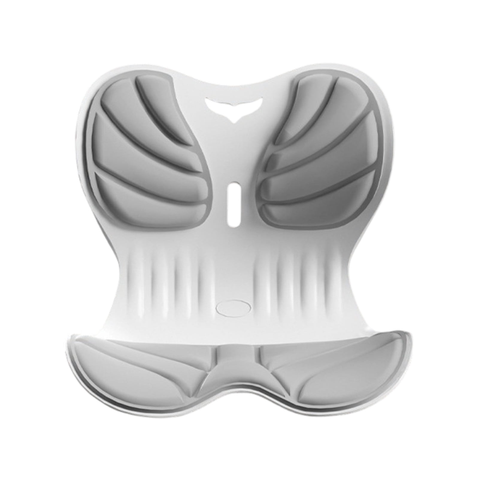 Click here for Dsscvnef Ergonomic Lumbar Support Pillow For Chair... prices