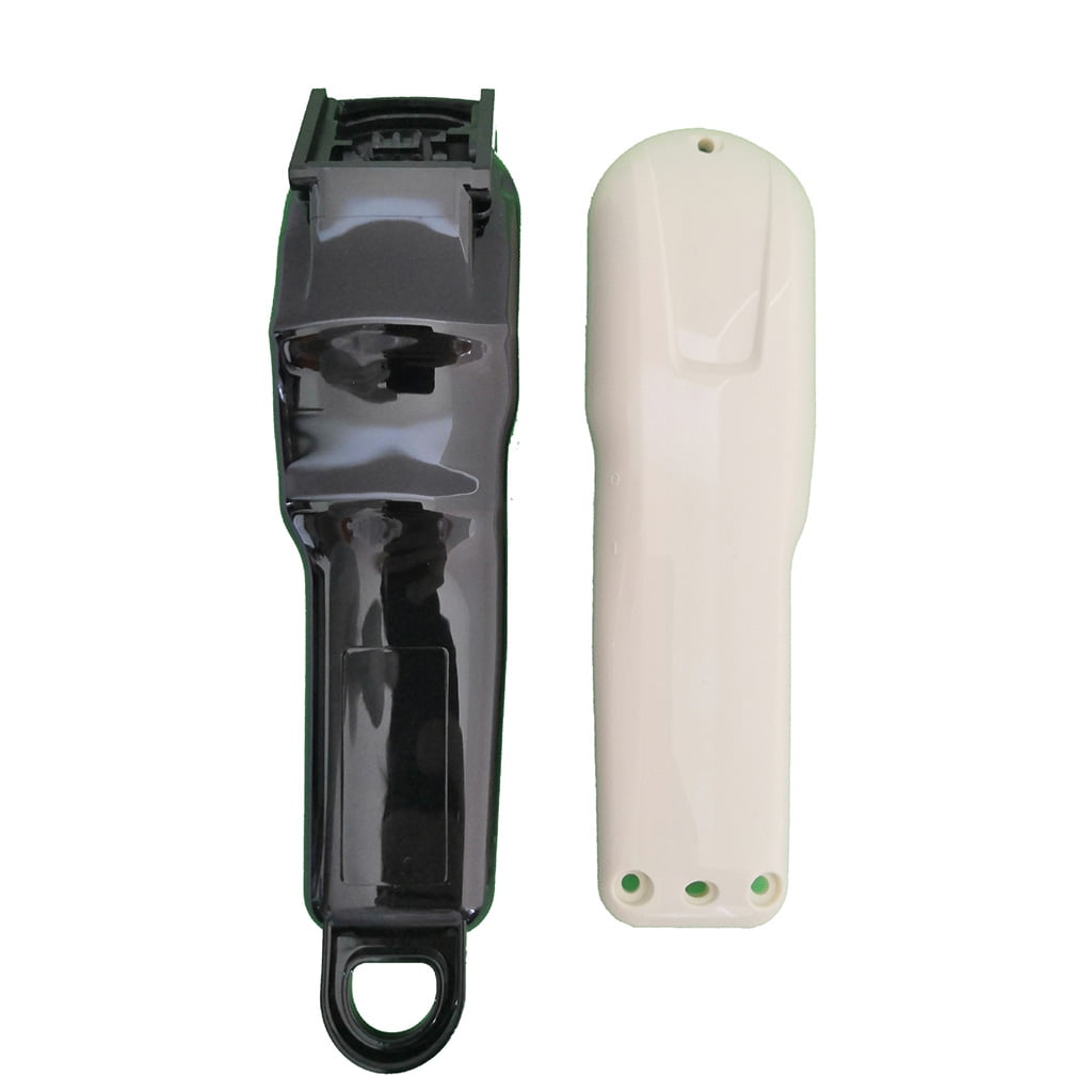 Modified for Shell Hair Clipper Cover for Wahl 8591 Electric Push Shear ...