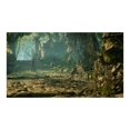 Predator: Hunting Grounds - PlayStation 4 Video Game - Walmart.com