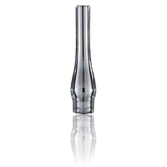 Glass Hurricane Lamp Chimney Replacement