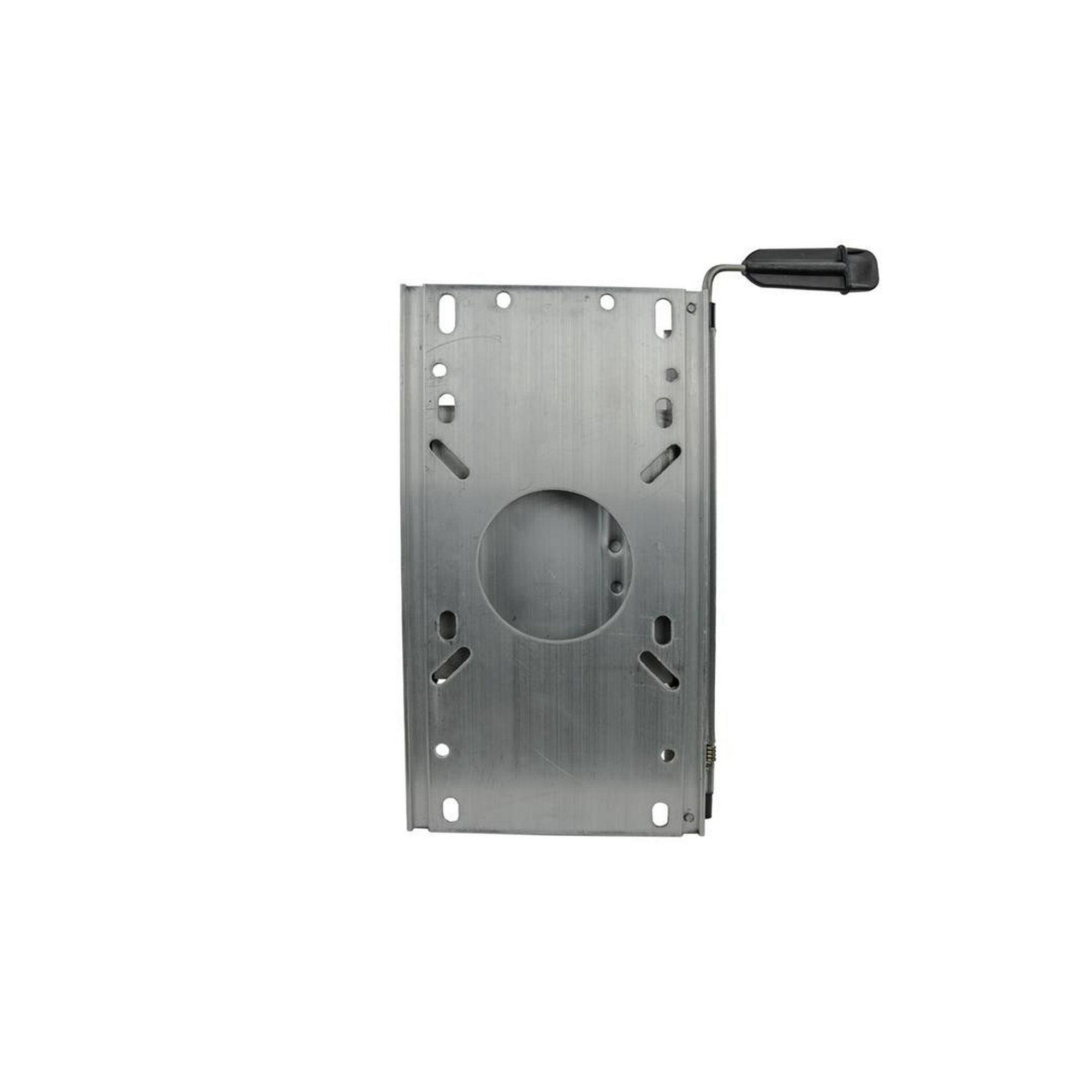 Click here for Springfield Marine Boat Seat Slider 1100300 Trac-L... prices