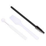 Ardell Brow Tint Medium Brown, Semi-permanent Eyebrow Powder Makeup Kit ...