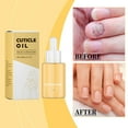Hot Save, Hydration Boost Nail Oil, 30ml, Deeply Nourishes Strengthens ...