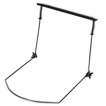 Hole Harmonica Stand,24‑Hole Harmonica Stand Adjustable Adjustable ...