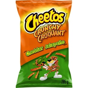 cheetos | Walmart Canada