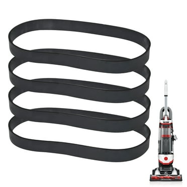 Replacement Part For Hoover Windtunnel UH-70110 Rewind T Series Stretch ...