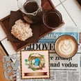 Bird's Nest Carbon Steel Cutting Dies Stencils for DIY Scrapbooking ...