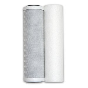 Watts Premier RO Replacement Filter Pack - Walmart.com - Walmart.com