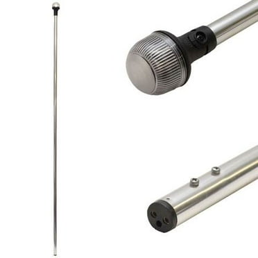 Megaware Keelguard Inc. 27211 Skegguard - Walmart.com