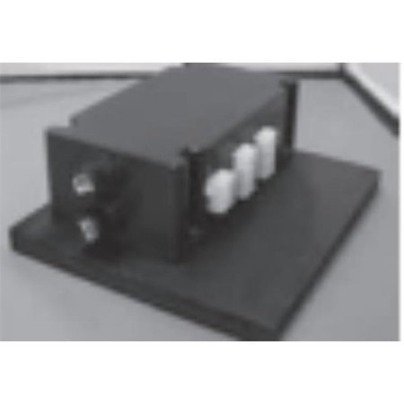 Stereo TV & Speaker Lift Control Box | Walmart Canada