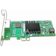 Gigabit Dual Ethernet Server 2.01,1 Network Card() with 245 Port ...