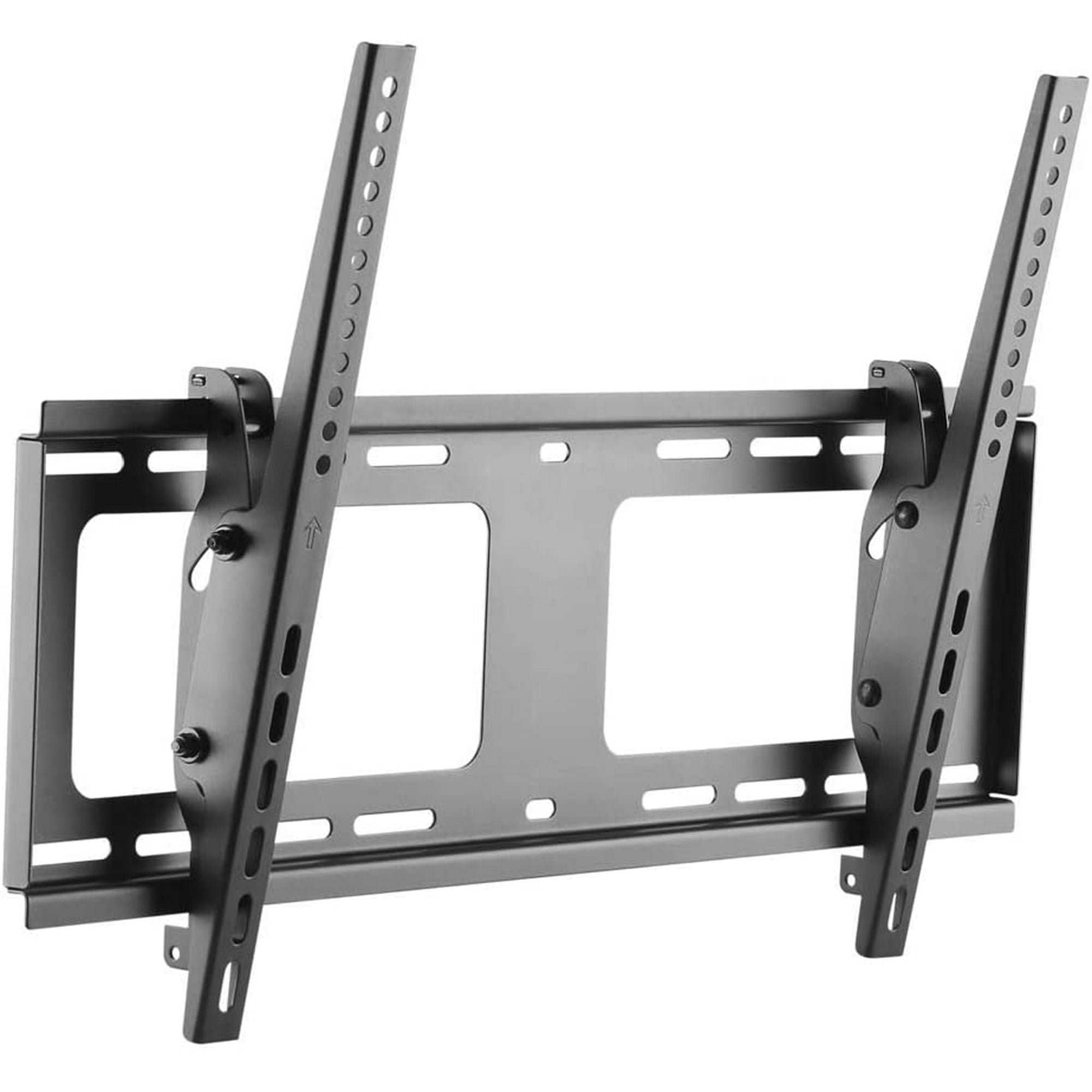 Click here for Syson Heavy-Duty Tilt Tv Wall Mount For 37 ~70 Tv... prices