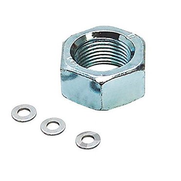 ACDelco GM Original Equipment Automatic Transmission Control Valve Body ...