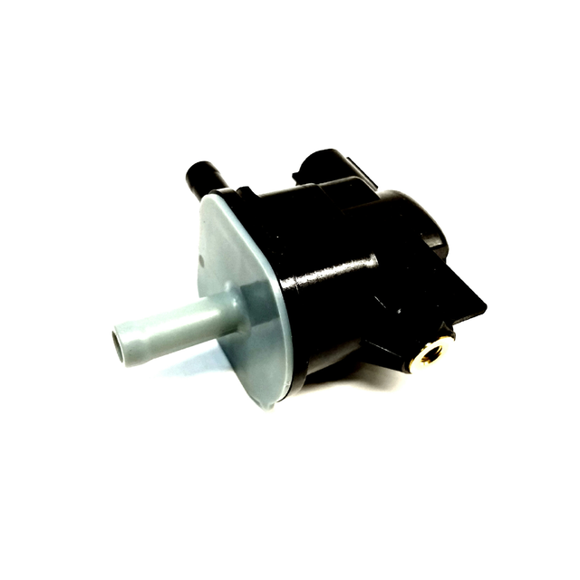 Subaru Forester Vapor Canister Purge Solenoid