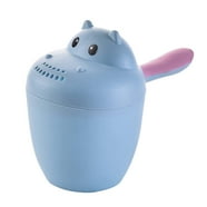 Magic Bullet Baby Bullet Baby Food Storage Kit, 8-Piece Set - Walmart.com