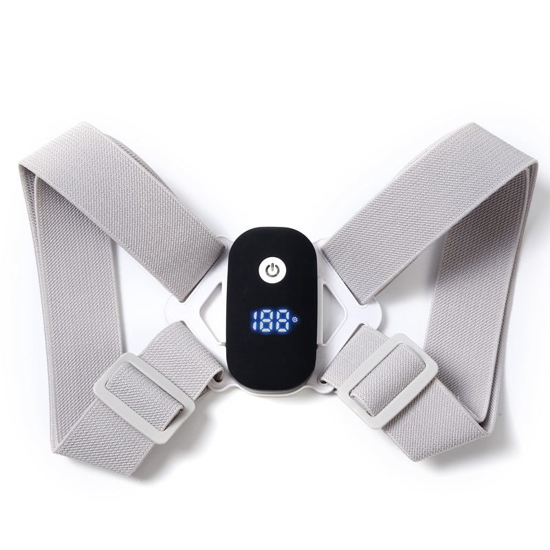 Correction Device Smart Correction Device Anti-Hunchback Device Back ...