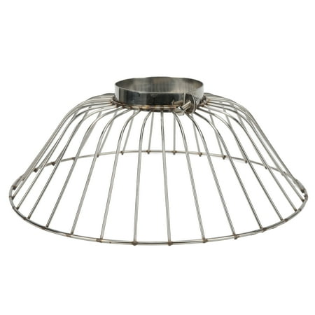 Propeller Safety CageMarine Propeller Safety Cage Motor Propeller ...